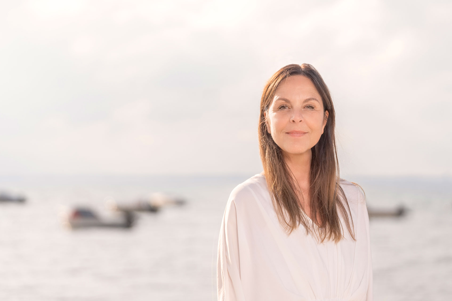 Energieheilerin Anja Paulsen-Harding - ajnah | Energiebehandlungen in ...